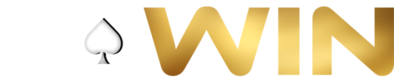 GO WIN: Entertainment Platform with Licensed Casino Games and Sportsbook